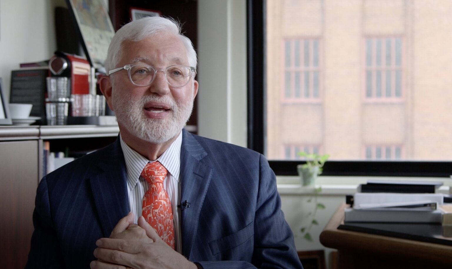 Judge Jed Rakoff ‘will The Death Penalty Ever Die Innocence Project