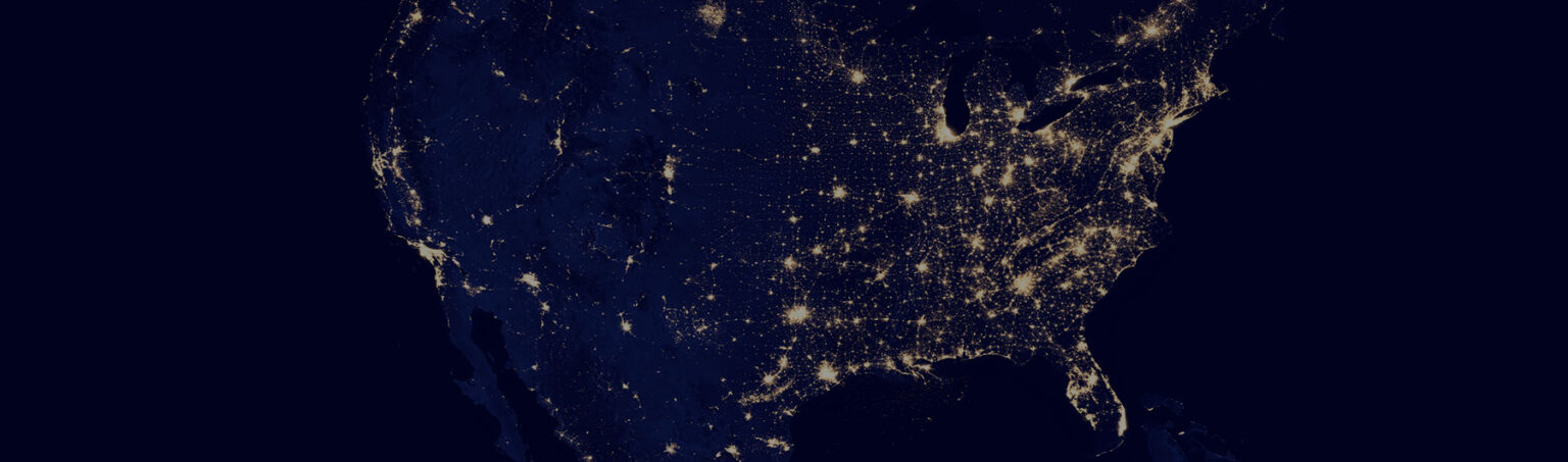 7 Ways to Get Involved with the Innocence Project After Watching ...