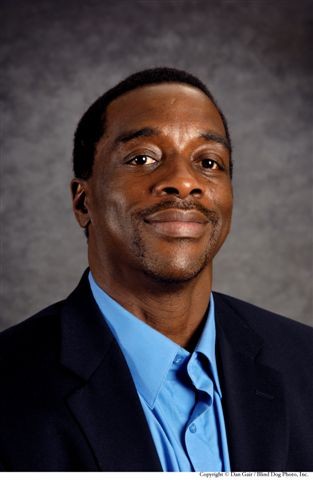 Alan Newton's Instagram, Twitter & Facebook on IDCrawl