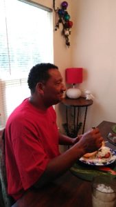 Darryl Howard Exonerated After State Dismisses all Charges - Innocence ...