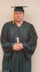 Four Things that You Need to Know about the Brendan Dassey Case ...
