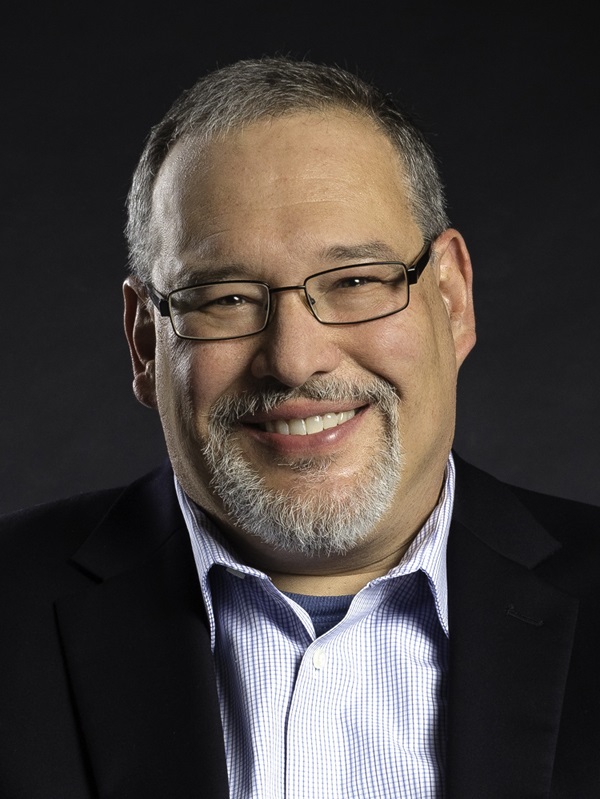 Q&A with Dr. Todd Peppers, Author of New Biography on Activist Marie ...