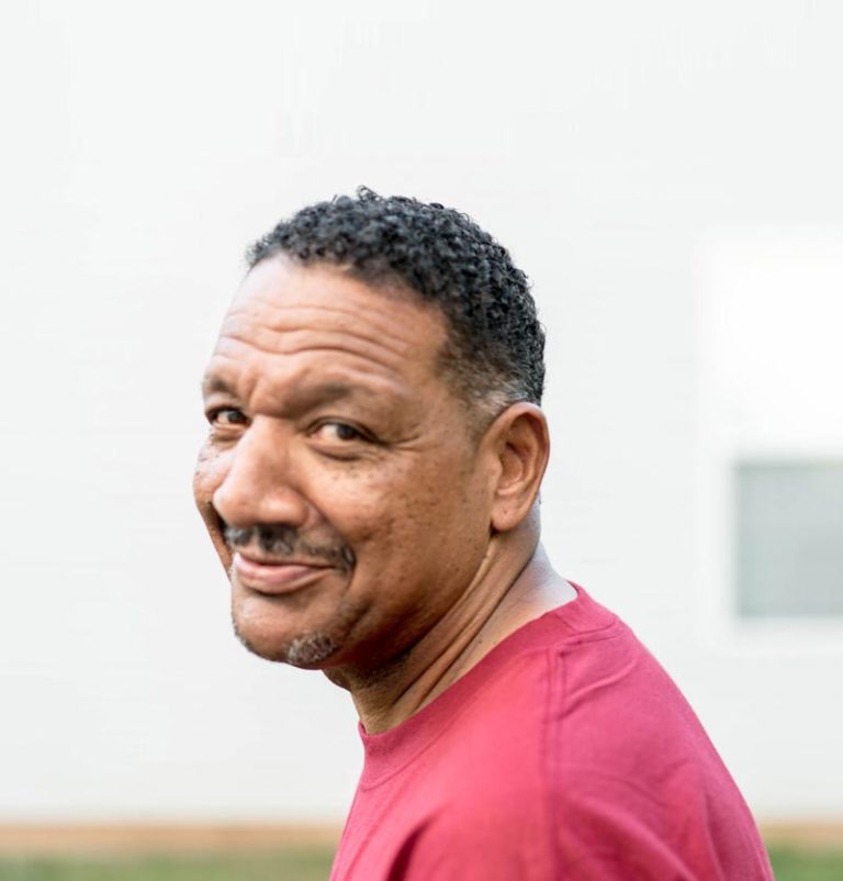 A Love Supreme - Innocence Project