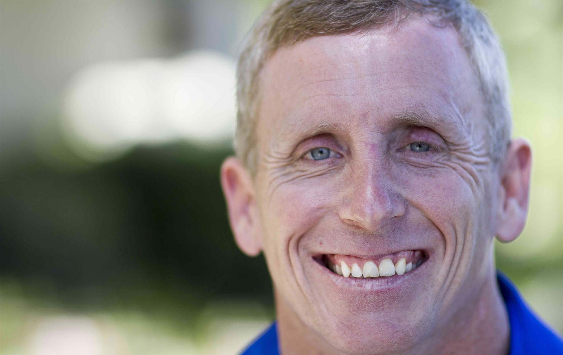 Kansas Legislature Passes Wrongful Conviction Compensation Law ...