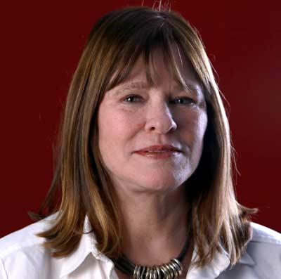 Bearing the burden of love - Innocence Project