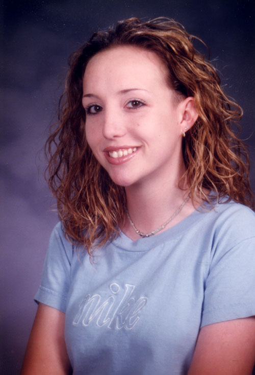 Bearing the burden of love - Innocence Project