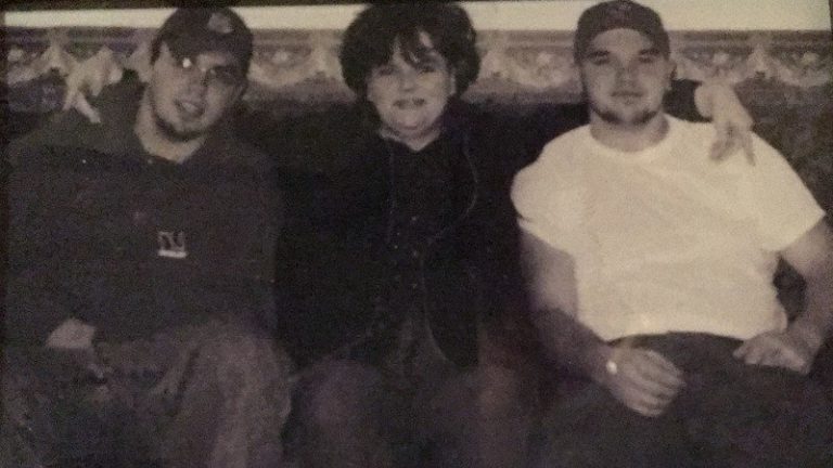 Innocence Project Client Philip Barnett Released from Prison After ...