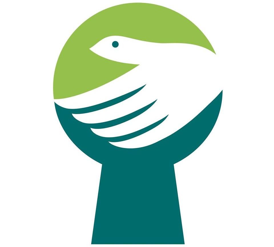 The Innocence Project Logo