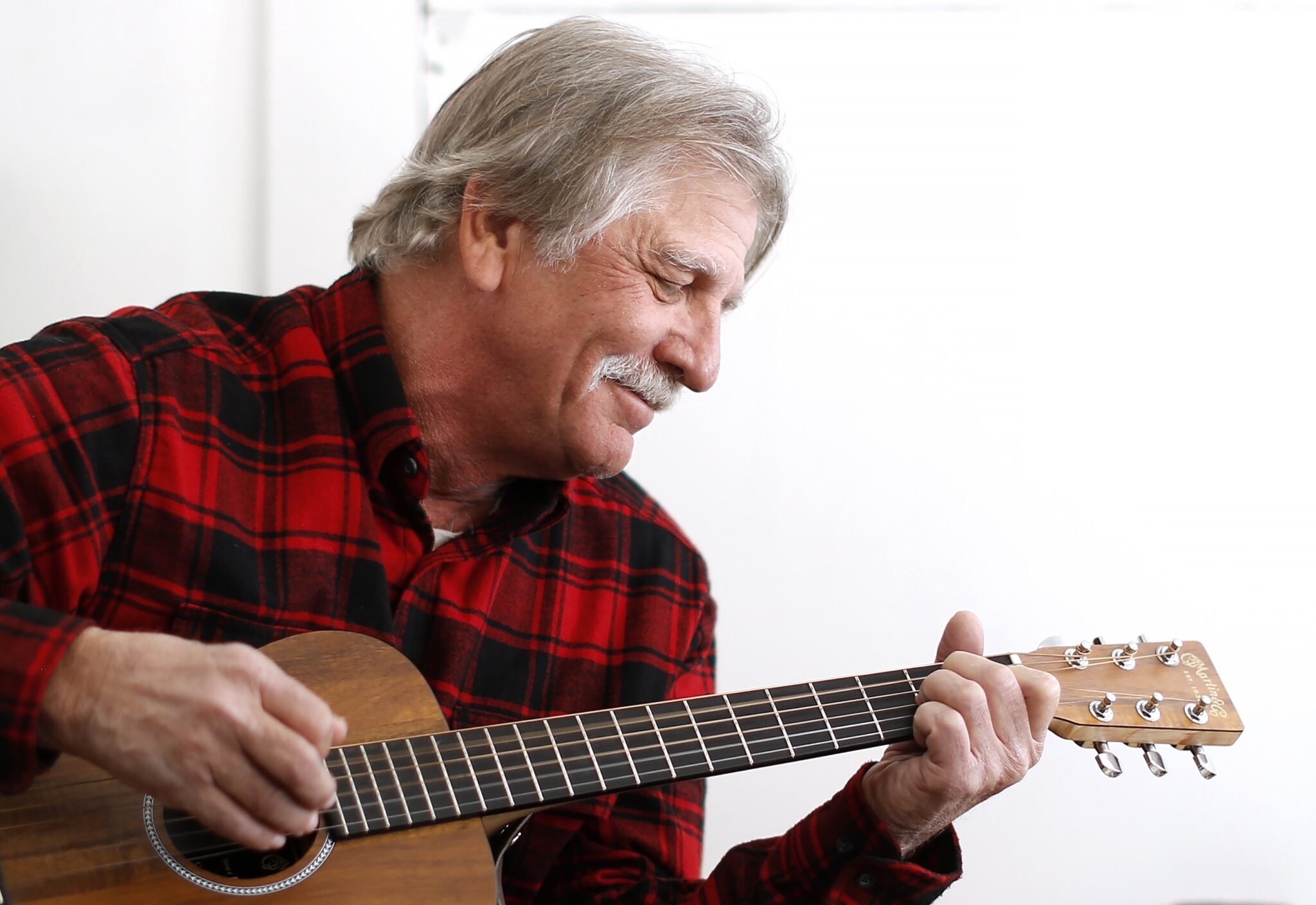 Remembering Exoneree Steven Mark Chaney - Innocence Project