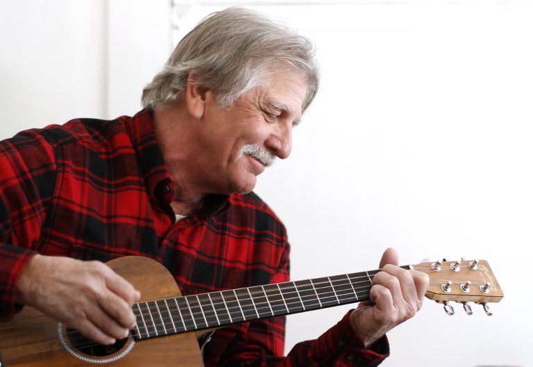 Remembering Exoneree Steven Mark Chaney - Innocence Project