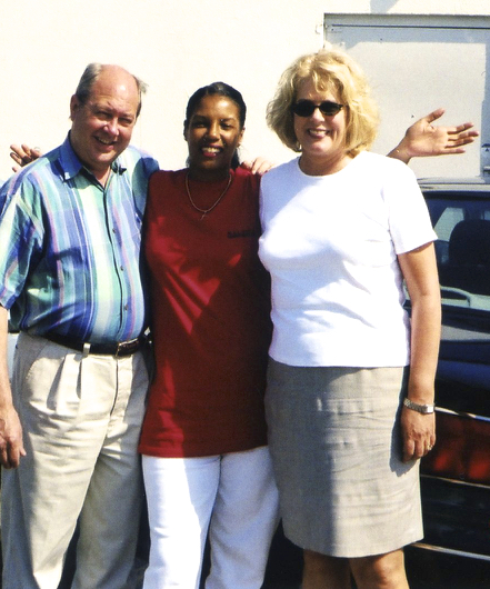 Informing injustice: The disturbing use of jailhouse informants ...