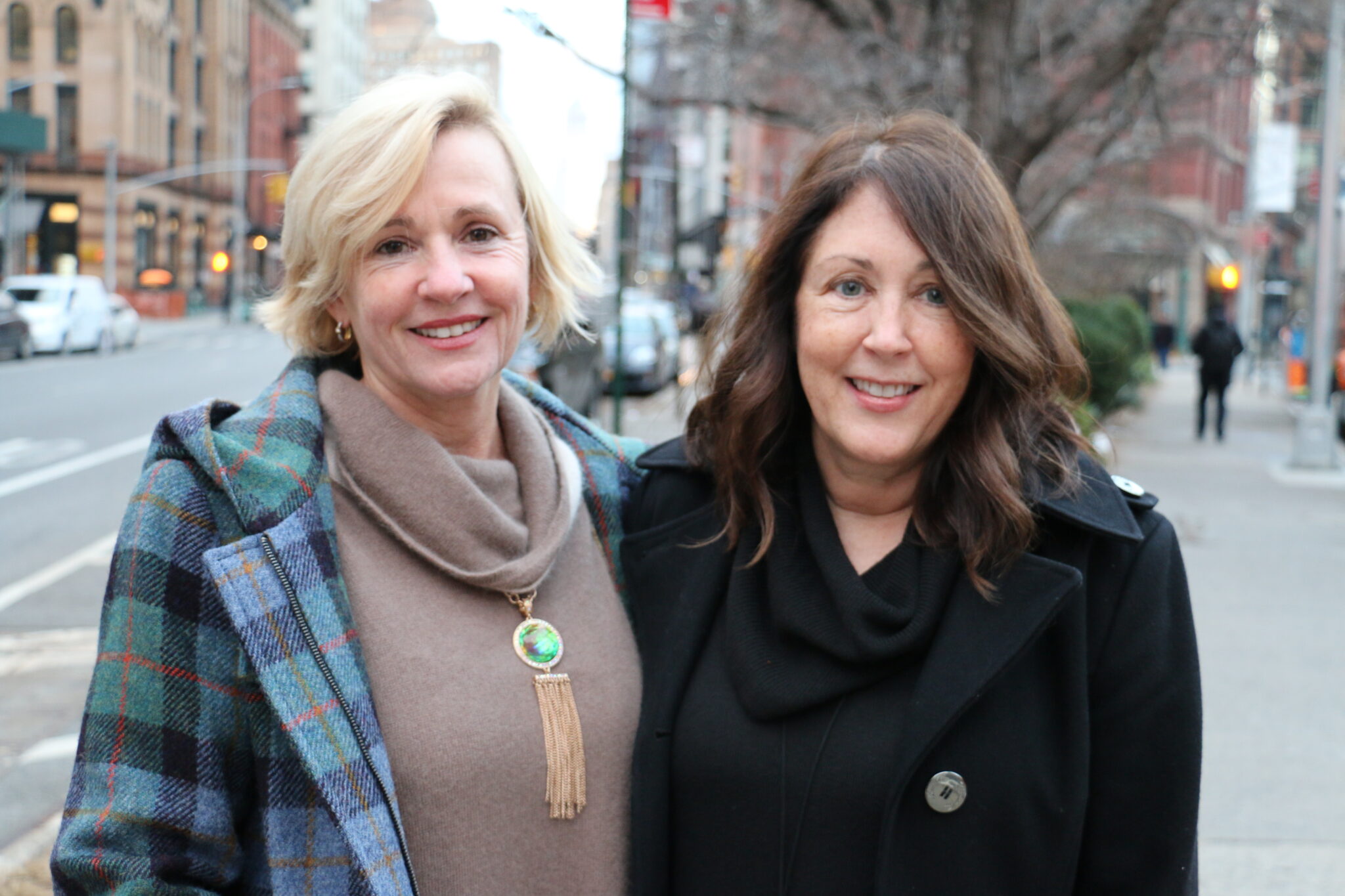 Healing as a crime survivor of a wrongful conviction - Innocence Project