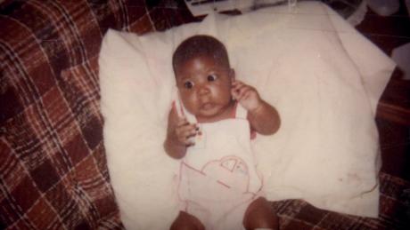 Sedley Alley: The search for the truth after execution - Innocence Project