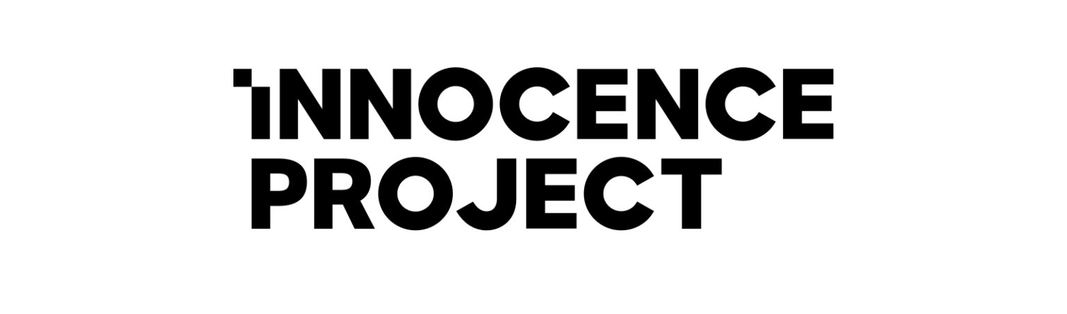 New brand identity for Innocence Project - Innocence Project