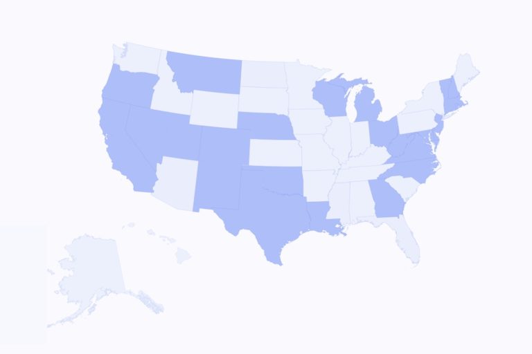 What to Expect from 'The Innocence Files,' Netflix's New Documentary ...