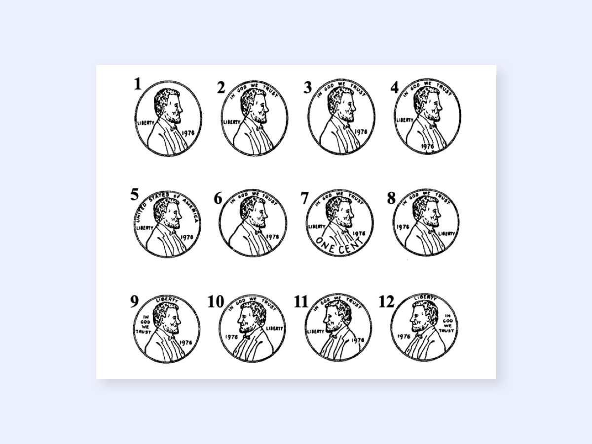 How Eyewitness Misidentification Can Send Innocent People to Prison ...