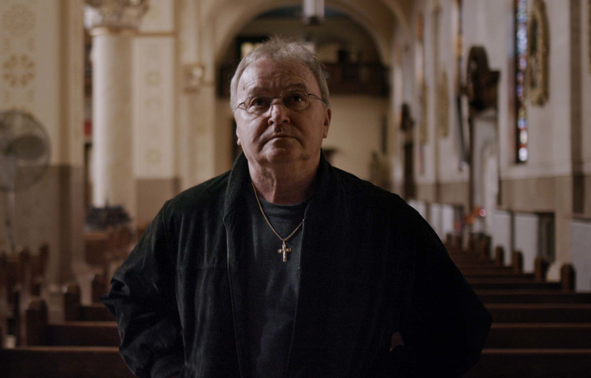 What to Expect from 'The Innocence Files,' Netflix's New Documentary ...