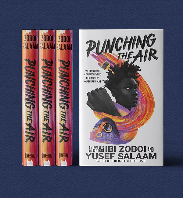 The Innocence Project’s 11 Best Reads of 2020 - Innocence Project