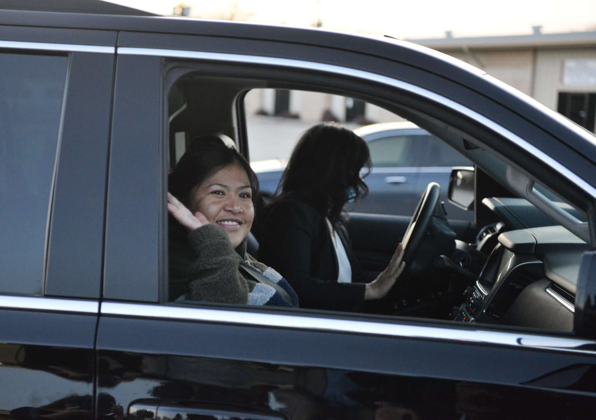 Rosa Jiménez, cliente del Innocence Project, fue liberada después de 17 ...