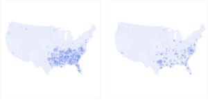 8 Facts You Should Know About Racial Injustice in the Criminal Legal ...