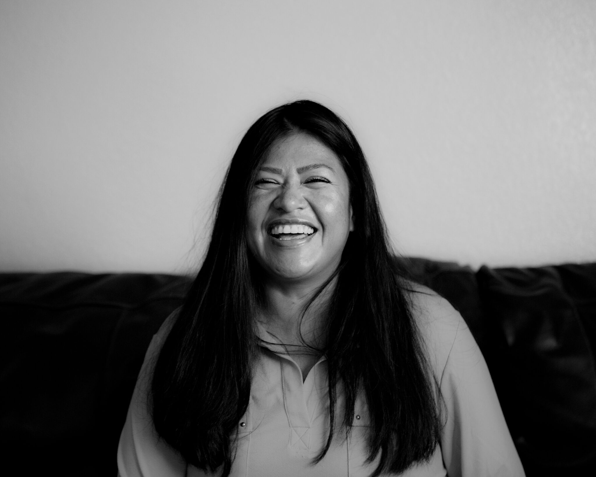 She Wanted to Be a Mom. Wrongful Conviction Shattered Her Dream ...