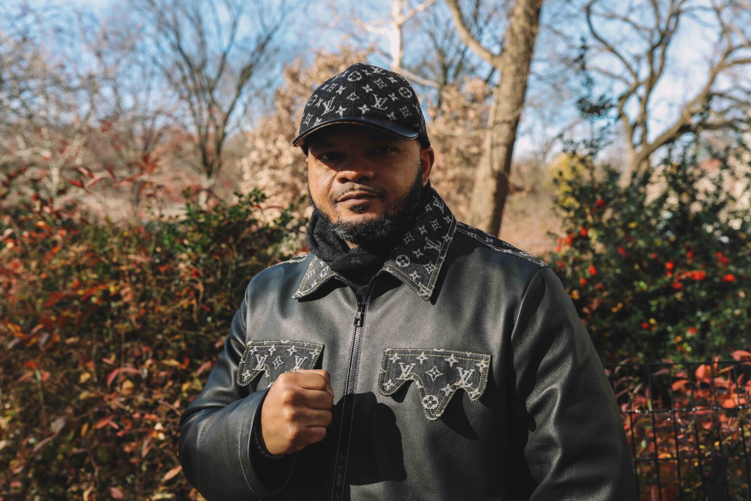 New York Officials and Members of Exonerated Five Champion Bill Package ...