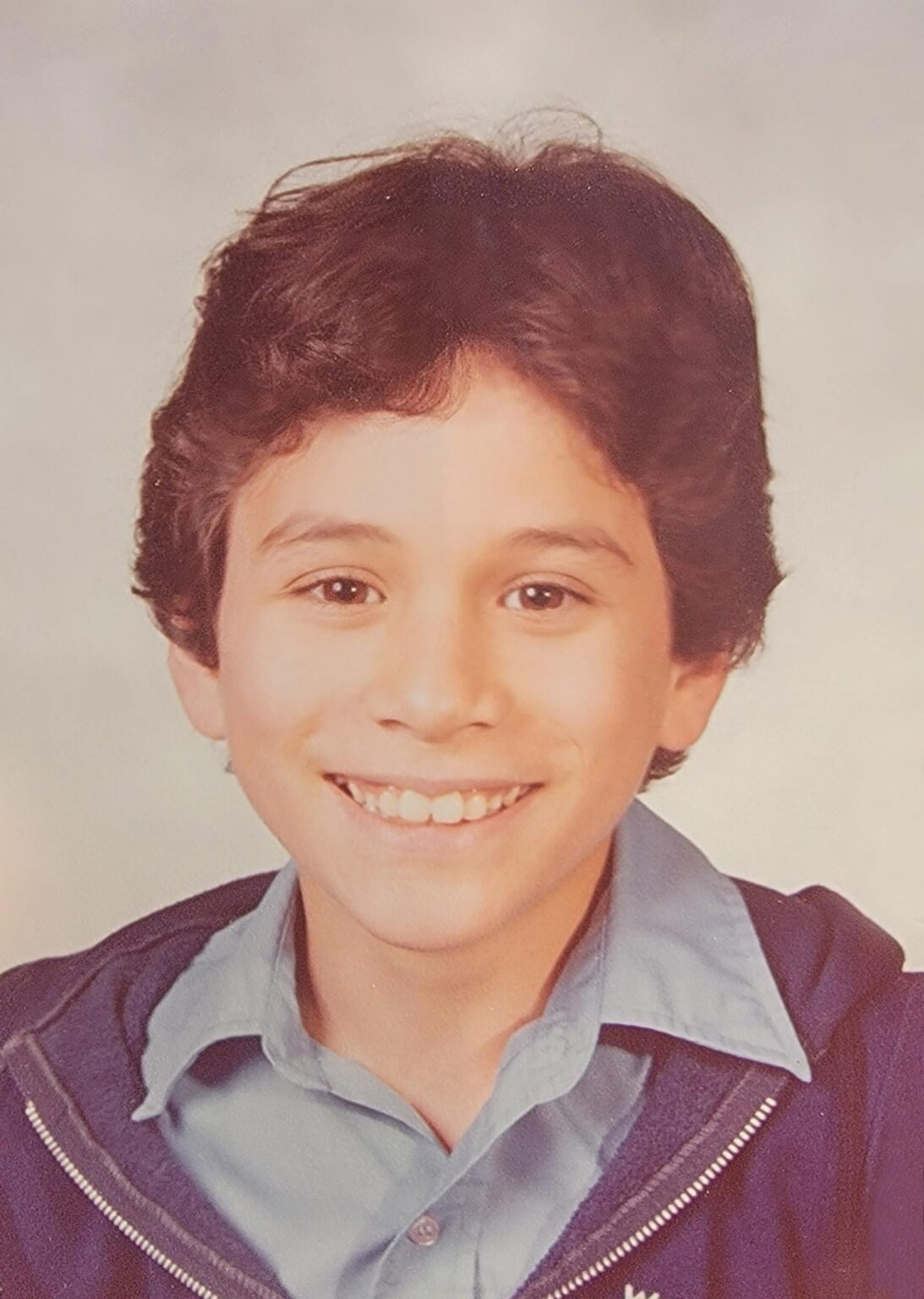 John Galvan and Arthur Almendarez Walk Free in Chicago After 35 Years ...