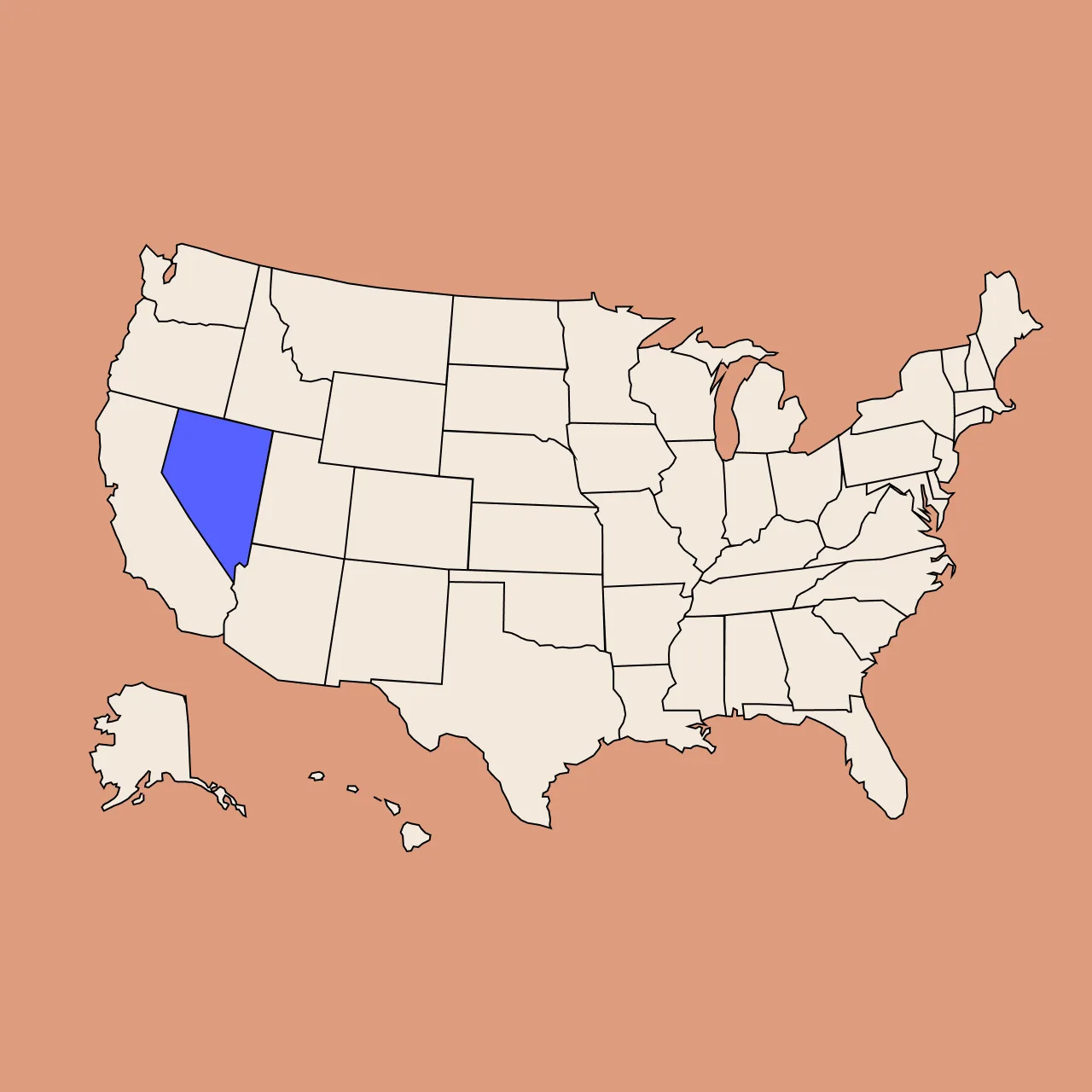 Nevada - Innocence Project