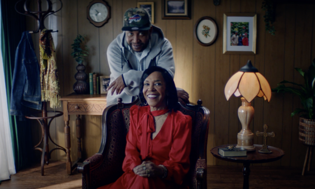 No Place Like Home: Five Exonerees Reflect on Life Before and After ...